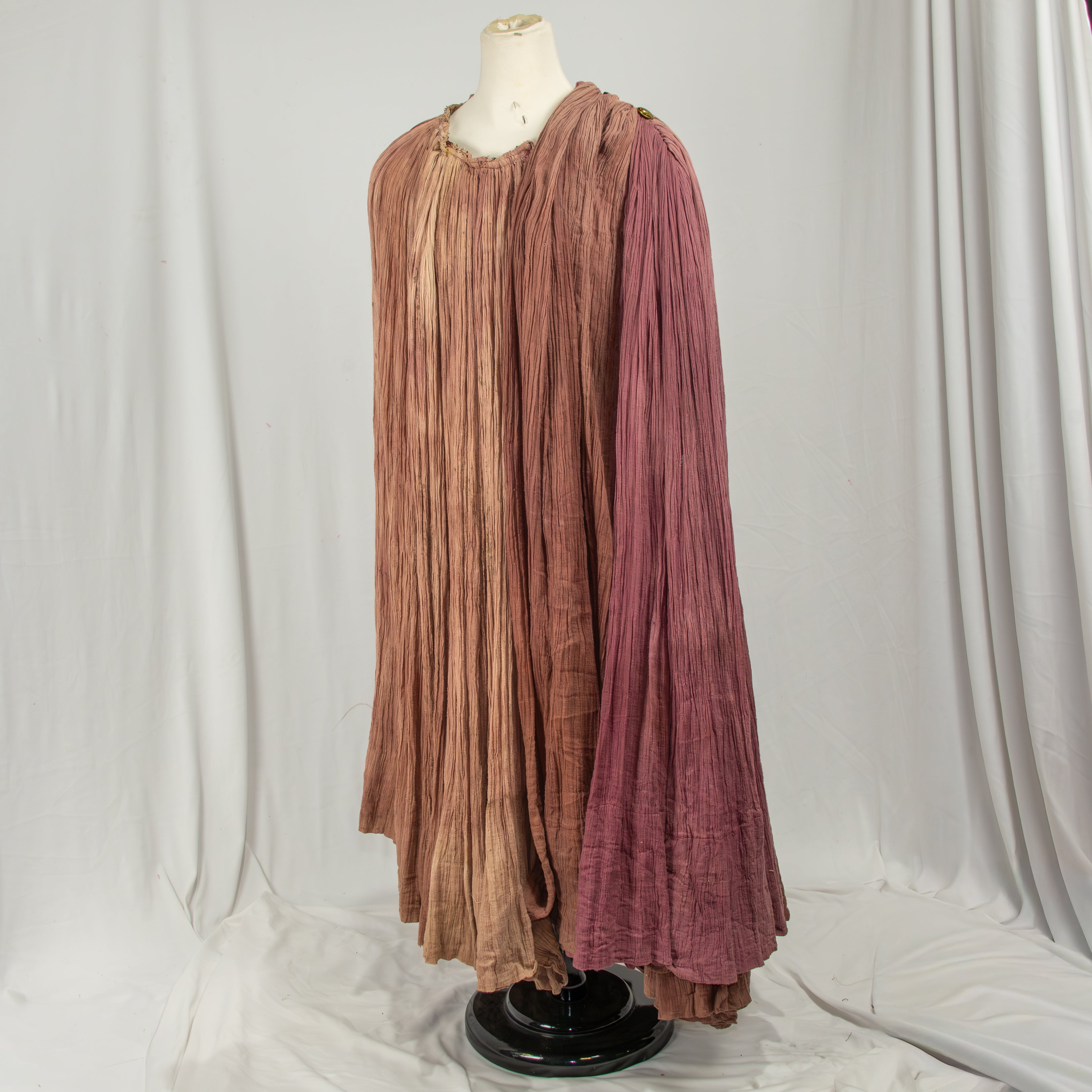 Ancient Oracle – Costume World